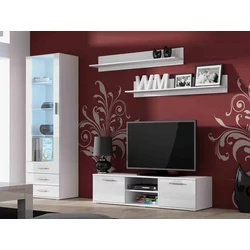 Set za dnevni boravak RB51 - Jeftinije.hr