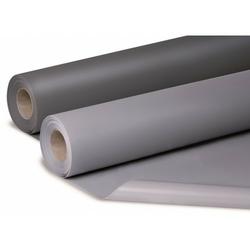 Folija FDT RHENOFOL CV - Ceneje.si