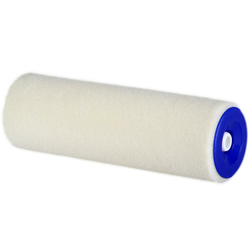 Valjak Velur 25 cm Motive - Jeftinije.hr