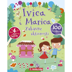 IVICA I MARICA - Jeftinije.hr