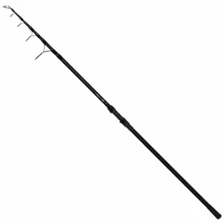 Fox Fishing Eos Pro Tele Ribiška palica 3,65 m 3,0 lb 5 delov - Ceneje.si