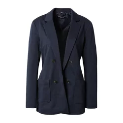 Dorothy Perkins Blejzer ''Ponte'', mornarsko plava - Jeftinije.hr