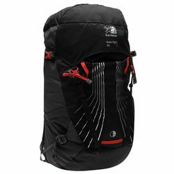 ruksak Karrimor Superlight Air 35 Backpack Crna - Jeftinije.hr