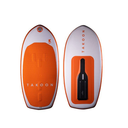 BOARD TAKOON COMET AIR 5.7 140L 2022 - Ceneje.si