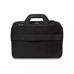 Targus Mobile VIP 12"-15.6" Topload Blk - Ceneje.si