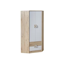 Kotna omara RMN3 - Ceneje.si