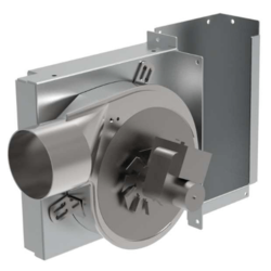 KARMEK ONE Air puhala aditiv (AC1002) - Jeftinije.hr