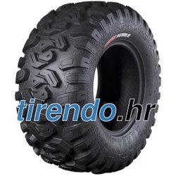 Kenda Mastodon HT K3201 ( 25x10.00 R12 TL 50N ) - Ceneje.si