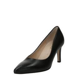 GABOR Cipele s potpeticom, crna - Jeftinije.hr