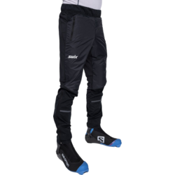 Hlače SWIX Dynamic Hybrid Insulated Pants - Ceneje.si