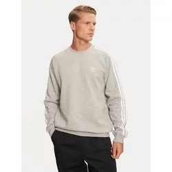 Trenirka (gornji dio) adidas Originals ADICOLOR CLASSICS 3-STRIPES ...