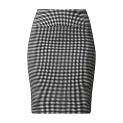 HUGO Krilo ''Njuka'', črna - Ceneje.si