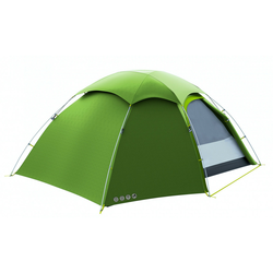 Husky Stan Ultralight Sawaj Triton 2 - Ceneje.si