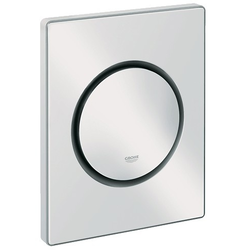 GROHE tipka za aktivaciju za pisoar NOVA Cosmopolitan – alpinski bijela ...