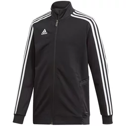 Jakna adidas tiro 19 trainings kids - Ceneje.si