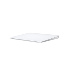 Apple Magic Trackpad 3 (2021) - Jeftinije.hr