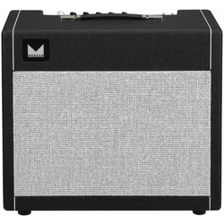 Morgan Amplification RCA35R C - Jeftinije.hr