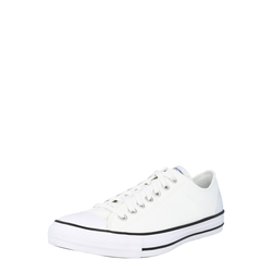 CONVERSE Nizke superge ''Chuck Taylor All Star'', bela - Ceneje.si