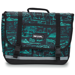 Rip Curl Šolska torba SCHOOL SATCHEL 17L BTS 34 CM Večbarvna - Ceneje.si
