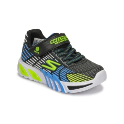 SKECHERS sportske tenisice 400135L BBLM M crna 29 - Jeftinije.hr