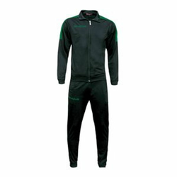 TUTA REVOLUTION TRIACETATO NERO/VERDE Tg. M - Jeftinije.hr