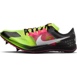 Sprinterice Nike ZOOMX DRAGONFLY XC - Jeftinije.hr