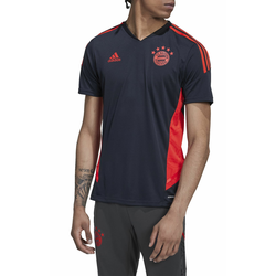 Majica adidas FCB TR JSY - Ceneje.si