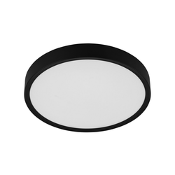 Eglo 98604 - LED Stropna svetilka MUSURITA LED/33,5W/230V - Ceneje.si