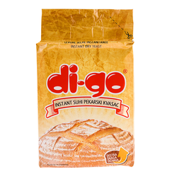 Digo suhi kvasac 500 g - Jeftinije.hr