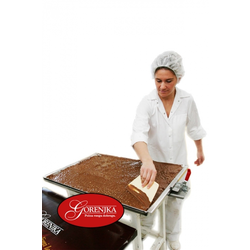 Gorenjka Velikanka - 7 kg - Ceneje.si