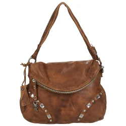 Airstep / A.S.98 Torbe za čez ramo 200613-301-6871 Kostanjeva - Ceneje.si