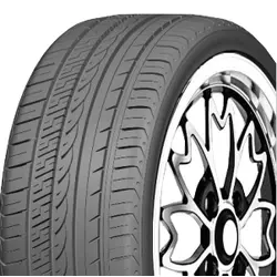 Autogrip Grip 200 RFT ( 215/35 ZR18 84W XL runflat ) - Ceneje.si