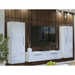 Set za dnevni boravak Austin AH102 - Jeftinije.hr