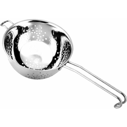 Tescoma Cedilo GrandCHEF 18 cm - Ceneje.si