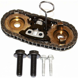 Veriga odmičnih gredi Opel INSIGNIA-B 95527799 original - Ceneje.si