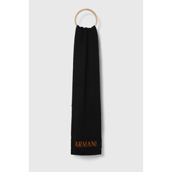 Armani Exchange Moški šal 954603 3F301 - Ceneje.si