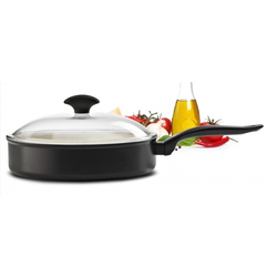 DELIMANO posoda Dry Cooker TRILOGY Ceramica - Ceneje.si