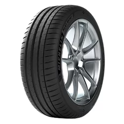 Michelin PILOT SPORT 4 ZP XL 275/35 R20 102Y Ljetne osobne pneumatike - Jeftinije.hr