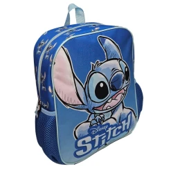 Disney Stitch Ruksak 29cm - Jeftinije.hr