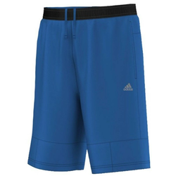 Kratke hlače adidas SWAT SHORT_2 - Jeftinije.hr