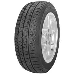 Starfire W200 ( 165/70 R13 83T XL ) - Jeftinije.hr