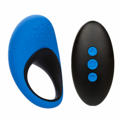 Cal Exotics – Link Up Remote Max - Ceneje.si