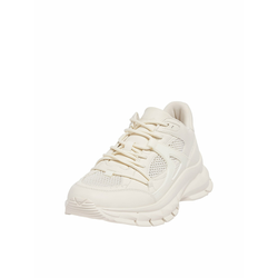 Pull&Bear Nizke superge, bela - Ceneje.si