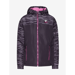 SAM73 Jakna Celine XL - Ceneje.si