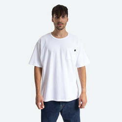 Edwin Oversized Pocket T-Shirt I027938 0267 - Ceneje.si