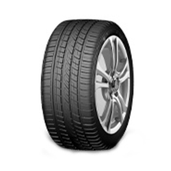 AUSTONE Athena SP-303 ( 235/55 R18 104V XL ) - Ceneje.si