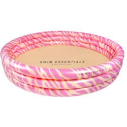 Swimming Pool Pink Zebra - Jeftinije.hr