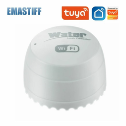 Detektor curenja vode - Jeftinije.hr