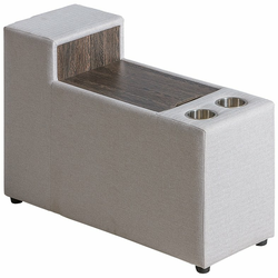 Naslon za ruke Urbino BAR - Jeftinije.hr