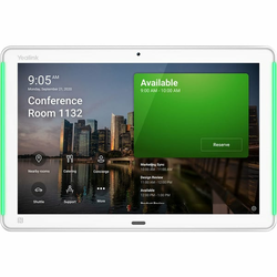 Yealink Room Panel Plus for Microsoft Teams - Ceneje.si